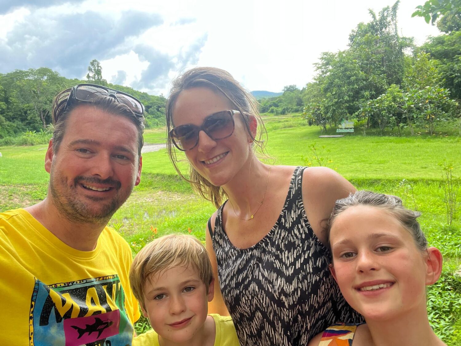 Over ons - AmBa Rent